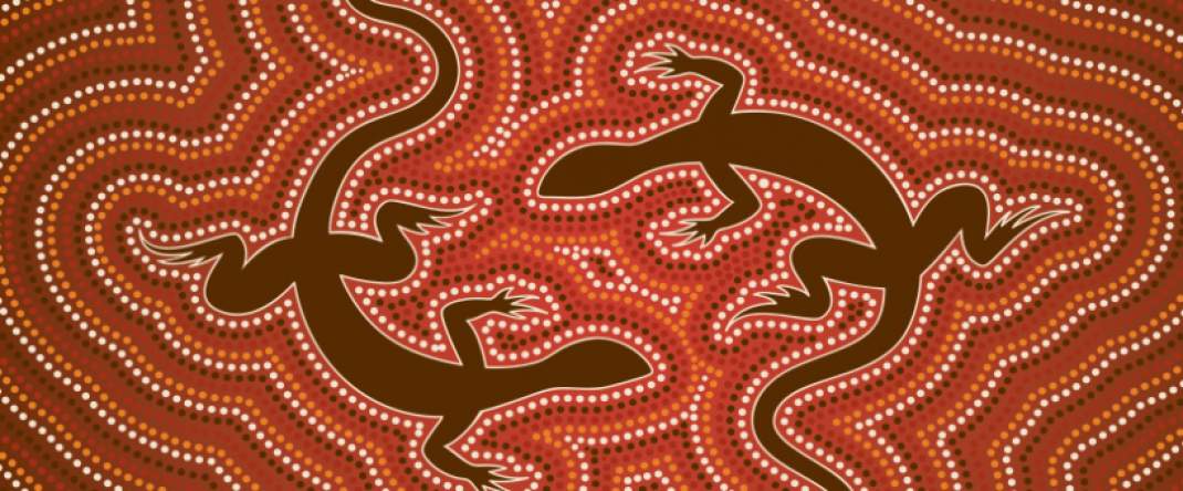 Jan Aitken NAIDOC Address - Nillumbik Reconciliation Group